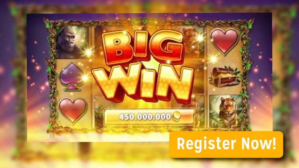 dk7 สล็อต แนะนำสล็อตเว็บหลัก ไม่ผ่านเอเย่นต์ล่าสุด - PGTH SLOT